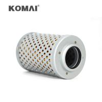 China KOMAI E85700111  HF35456  KHJ1493  P551347 Hydraulic Filter for HD820-3 for sale