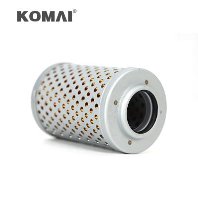 China KOMAI E85700111  HF35456  KHJ1493  P551347 Hydraulic Filter for HD820-3 for sale
