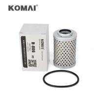 China KOMAI E85700111  HF35456  KHJ1493  P551347 Hydraulic Filter for HD820-3 for sale