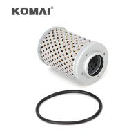China KOMAI E85700111  HF35456  KHJ1493  P551347 Hydraulic Filter for HD820-3 for sale
