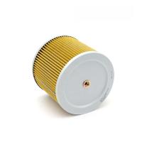 China KOMAI 4210224   203-60-56250   4385915  4425419 Hydraulic Filter for KOMATSU PC100-3 for sale