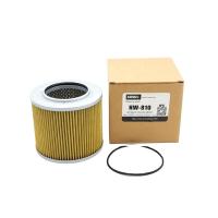 China KOMAI 4210224   203-60-56250   4385915  4425419 Hydraulic Filter for KOMATSU PC100-3 for sale