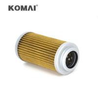 China KOMAI 205-60-51270  1030-61460  103061460 Hydraulic Filter for FR60-7 for sale