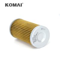 China KOMAI 205-60-51270  1030-61460  103061460 Hydraulic Filter for FR60-7 for sale