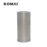 China KOMAI   9J5461  P555461  HF6202  P164241 SH56252  SFH5461 Hydraulic Filter for sale