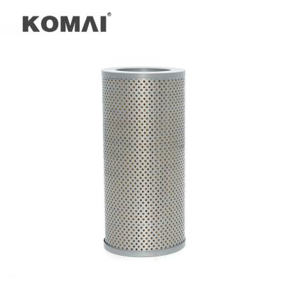 China KOMAI   9J5461  P555461  HF6202  P164241 SH56252  SFH5461 Hydraulic Filter for sale