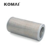 China KOMAI   9J5461  P555461  HF6202  P164241 SH56252  SFH5461 Hydraulic Filter for sale