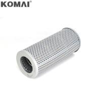 China KOMAI 154-19-12130 9M-9740 2M3943 165-69-32630 Hydraulic Filter for 120G/120H for sale