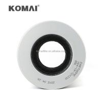 China KOMAI 154-19-12130 9M-9740 2M3943 165-69-32630 Hydraulic Filter for 120G/120H for sale