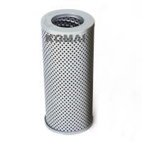 China KOMAI 154-19-12130 9M-9740 2M3943 165-69-32630 Hydraulic Filter for 120G/120H for sale
