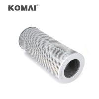 China KOMAI 07063-01383 208-60-61150  4333469  Hydraulic Filter for KOMATSU PC450-6 for sale
