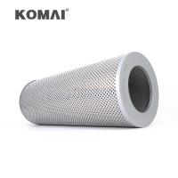 China KOMAI 07063-01383 208-60-61150  4333469  Hydraulic Filter for KOMATSU PC450-6 for sale
