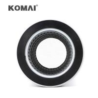 China KOMAI KAJ4601  172112-74911  HF29053  1430588 Hydraulic Filter for EC55BLC for sale
