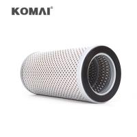 China KOMAI KAJ4601  172112-74911  HF29053  1430588 Hydraulic Filter for EC55BLC for sale