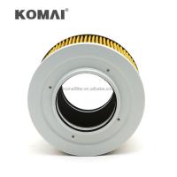 China KOMAI 3501403  4857186  KNJ10660  P559740  H-5206  573330 Hydraulic Filter for sale