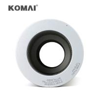 China KOMAI 1306018790  4T3132  1R-0741 1328876 1R-0720 HF35101 Hydraulic Filter for sale