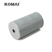 China KOMAI Diesel Fuel Filter 6610-72-8600 KS-590 P558600 FF205 for sale