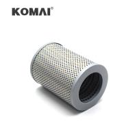 China KOMAI HF35451  HF35452  1R0777  104-6931  4T-0522 1391537 Hydraulic Filter for sale