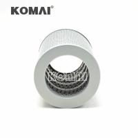 China KOMAI HF35451  HF35452  1R0777  104-6931  4T-0522 1391537 Hydraulic Filter for sale