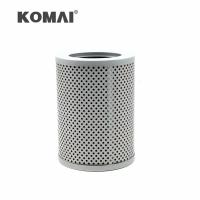 China KOMAI HF35451  HF35452  1R0777  104-6931  4T-0522 1391537 Hydraulic Filter for sale
