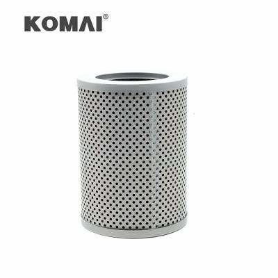 China KOMAI HF35451  HF35452  1R0777  104-6931  4T-0522 1391537 Hydraulic Filter for sale