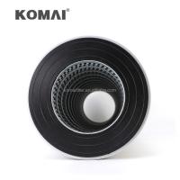China KOMAI  HF35363  31N401460  31N401461 Hydraulic Filter for HYUNDAI R110-7 for sale