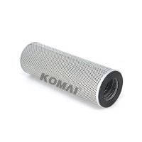 China KOMAI  HF35363  31N401460  31N401461 Hydraulic Filter for HYUNDAI R110-7 for sale