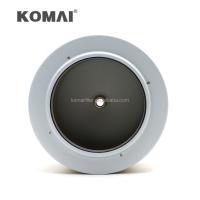 China KOMAI KNJ-1847 20Y-60-21311 YN50V00002S001 Hydraulic Filter for KOMATSU PC200-6 for sale
