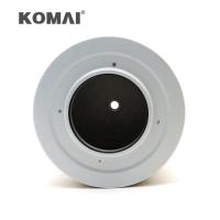 China KOMAI 40048-00049 PT9245 2474-9016A HF35526 Hydraulic Filter for DX140LC for sale