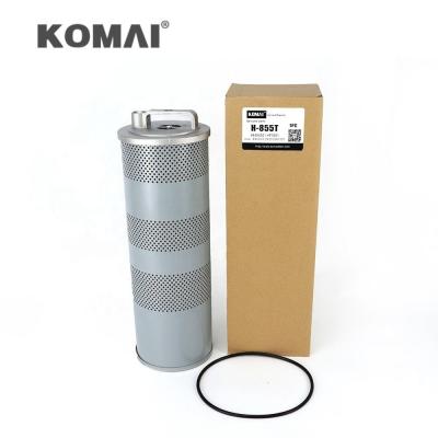 China KOMAI 4448402  PT9557  PO-CO-01-01031 P50-2270 Hydraulic Filter for ZX360-3G for sale
