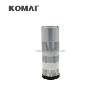 China KOMAI 4656608  4656522 HF7679  YA00016054  Hydraulic Filter for ZX210W-3 for sale