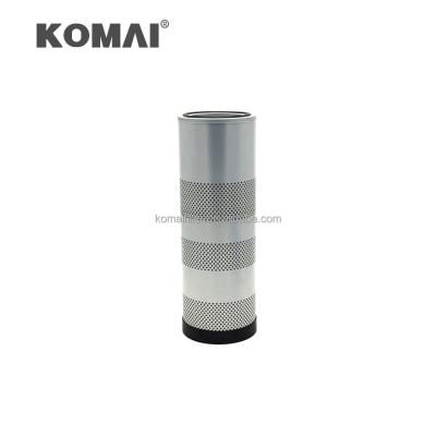 China KOMAI 4656608  4656522 HF7679  YA00016054  Hydraulic Filter for ZX210W-3 for sale