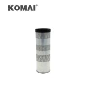 China KOMAI 4656608  4656522 HF7679  YA00016054  Hydraulic Filter for ZX210W-3 for sale
