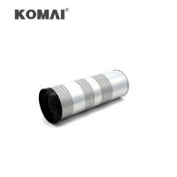 China KOMAI 4656608  4656522 HF7679  YA00016054  Hydraulic Filter for ZX210W-3 for sale