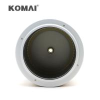 China KOMAI 937521  209-6000  KTJ2036  KSJ2675  MMJ80060 Hydraulic Filter for 320E for sale