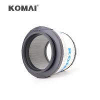 China KOMAI YN52V02011P1  YN50V00001P1   YN52V01016R610 Hydraulic Filter for sale