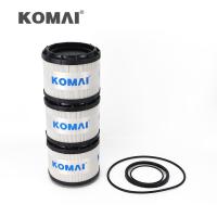 China KOMAI YN52V02011P1  YN50V00001P1   YN52V01016R610 Hydraulic Filter for sale