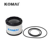 China KOMAI YN52V02011P1  YN50V00001P1   YN52V01016R610 Hydraulic Filter for sale