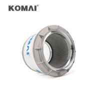 China KOMAI YN52V02011P1  YN50V00001P1   YN52V01016R610  Hydraulic Filter for sale