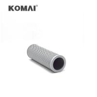 China KOMAI 221-87-20000  P173096  HF7958  4653949 Hydraulic Filter for CLG856H for sale
