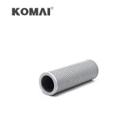 China KOMAI 221-87-20000  P173096  HF7958  4653949 Hydraulic Filter for CLG856H for sale