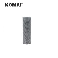 China KOMAI 221-87-20000  P173096  HF7958  4653949 Hydraulic Filter for CLG856H for sale