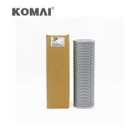 China KOMAI 221-87-20000  P173096  HF7958  4653949 Hydraulic Filter for CLG856H for sale