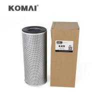 China KOMAI 31E9-1019  E131-0595 SH60090 Hydraulic Filter for HYUNDAI R220LC-5 for sale