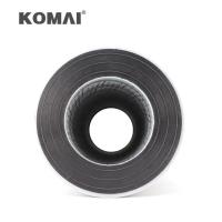 China KOMAI 31E9-1019  E131-0595 SH60090 Hydraulic Filter for HYUNDAI R220LC-5 for sale