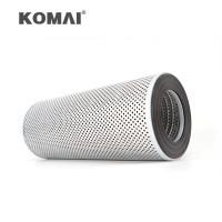 China KOMAI 31E9-1019  E131-0595 SH60090 Hydraulic Filter for HYUNDAI R220LC-5 for sale