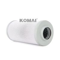 China KOMAI ZGAW-00013 31Q6-20340 02611/00281 2611/00281 Hydraulic Filter for R215-9 for sale