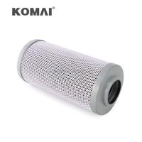 China KOMAI ZGAW-00013 31Q6-20340 02611/00281 2611/00281 Hydraulic Filter for R215-9 for sale