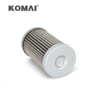China KOMAI A222100000119 SH60376 R010051 PFX20X10H Hydraulic Filter for SY215-9 for sale