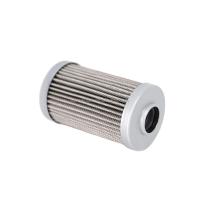 China KOMAI A222100000119 SH60376 R010051 PFX20X10H Hydraulic Filter for SY215-9 for sale